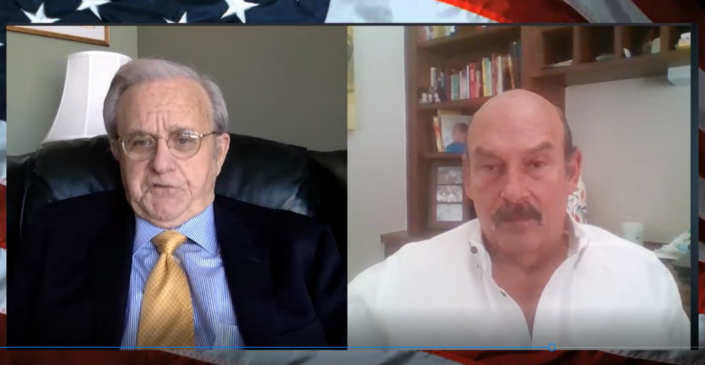 $174,000 per Ounce Gold Not Funny–Scary – Jim Sinclair & Bill Holter ...