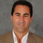 We are Heading for a Deflationary Inflationary Depression – Michael ...