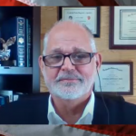 After Trump War Only One Party Will Be Standing – Kevin Shipp | Greg ...