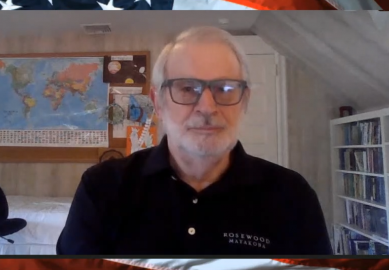 Reset Means Crash of Epic Proportions – David Stockman (Revised) | Greg ...