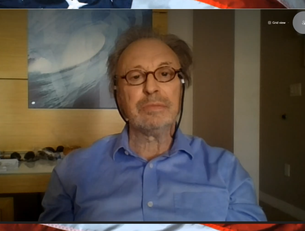 Real News from Greg Hunter’s USAWatchdog: Economic News and Breaking ...