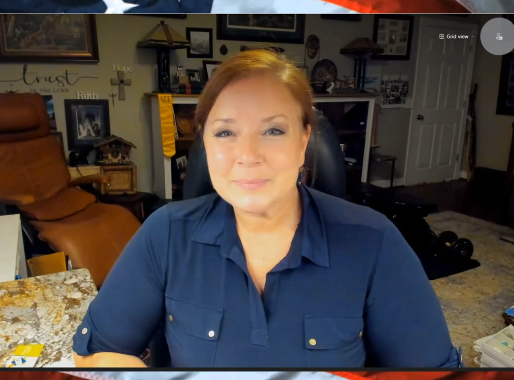 Real News from Greg Hunter’s USAWatchdog: Economic News and Breaking ...