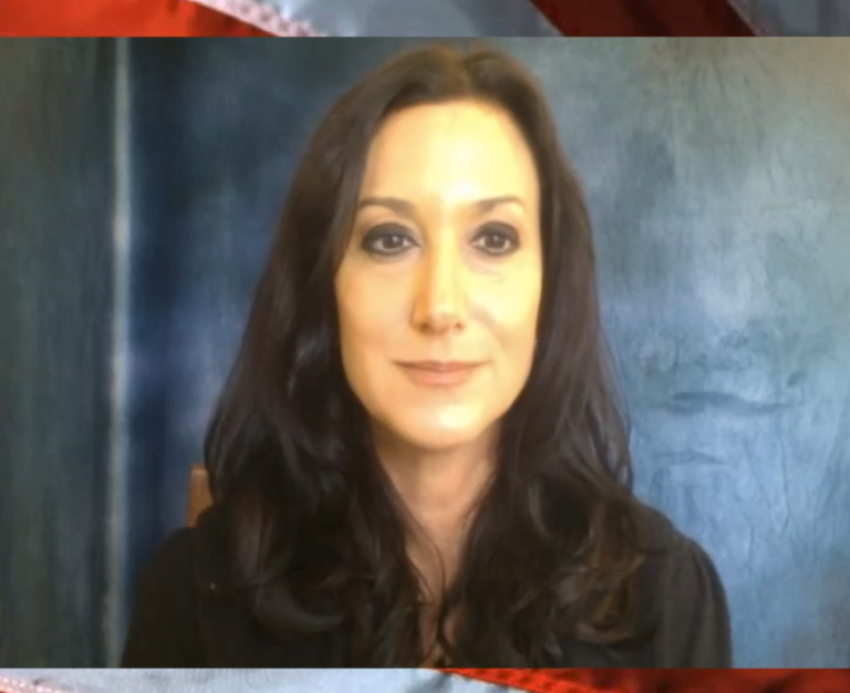 Real News from Greg Hunter’s USAWatchdog: Economic News and Breaking ...