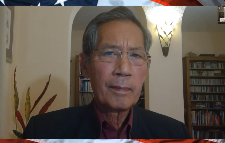 Real News from Greg Hunter’s USAWatchdog: Economic News and Breaking ...