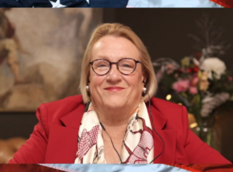 Real News from Greg Hunter’s USAWatchdog: Economic News and Breaking ...