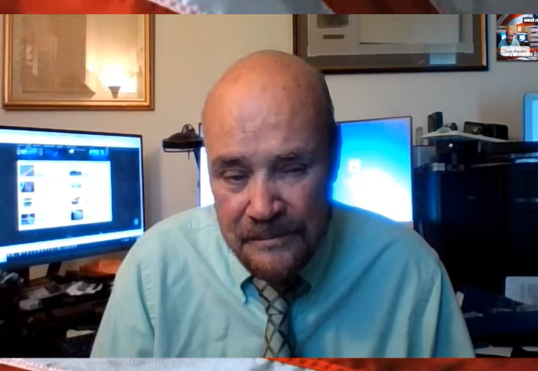 Real News from Greg Hunter’s USAWatchdog: Economic News and Breaking ...