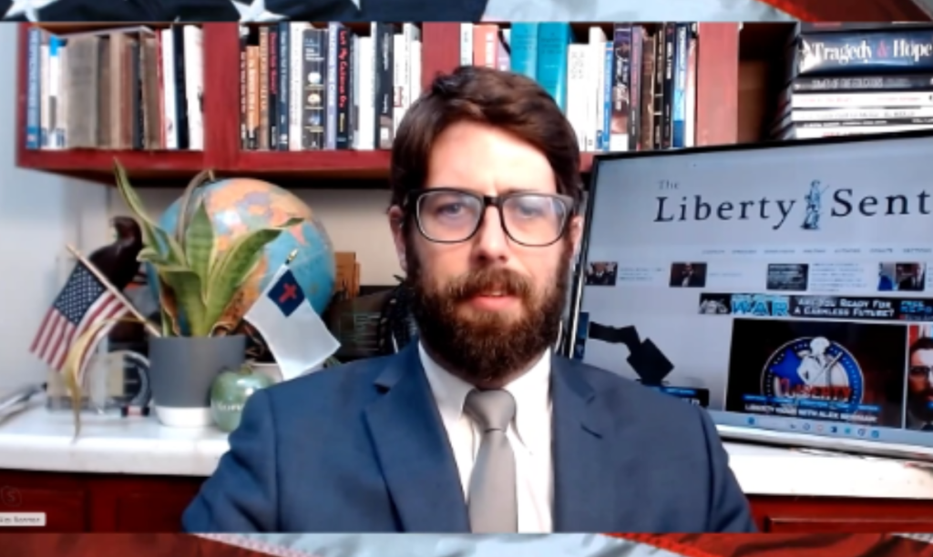 Real News from Greg Hunter’s USAWatchdog: Economic News and Breaking ...