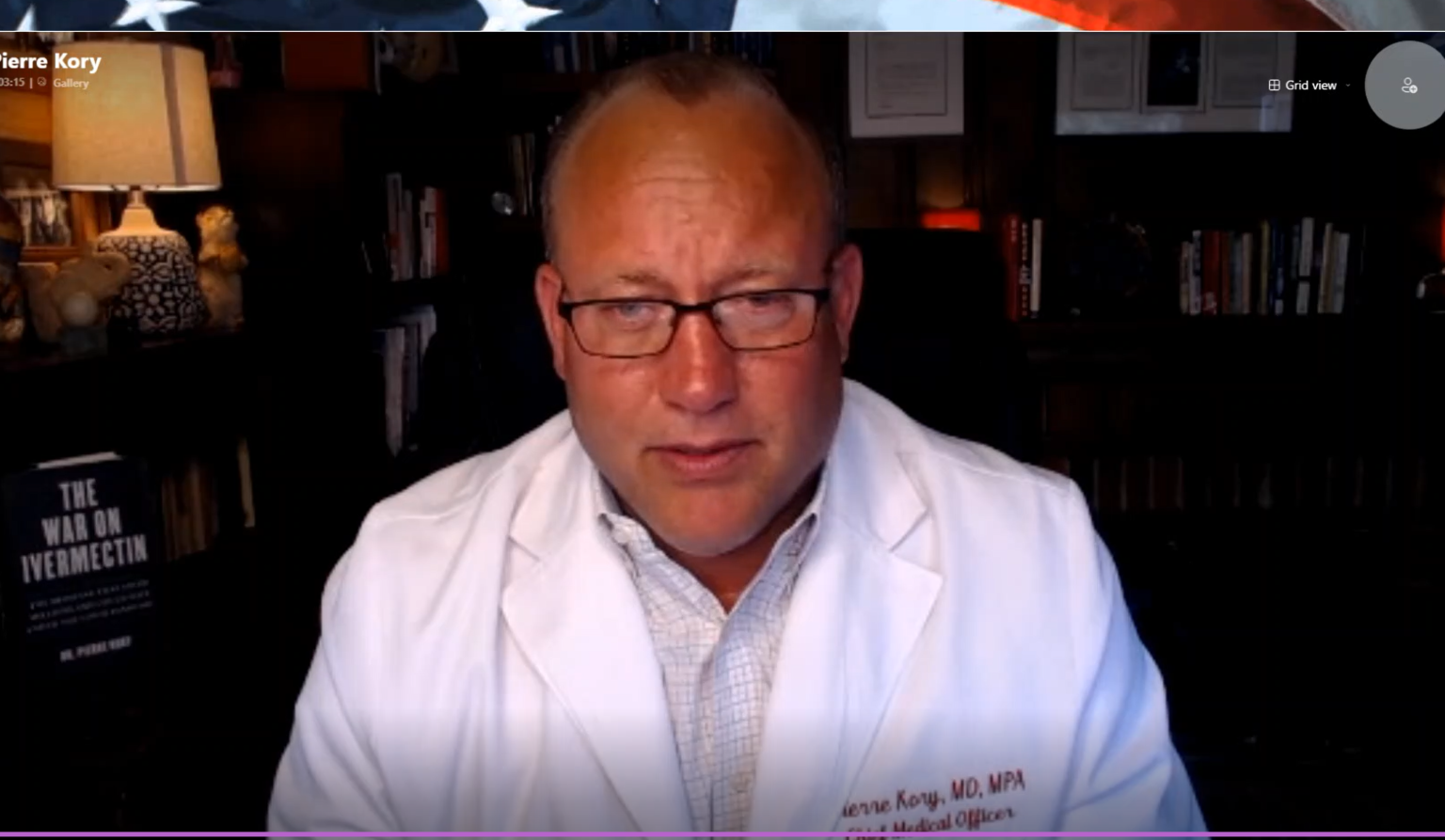 Real News from Greg Hunter’s USAWatchdog: Economic News and Breaking ...