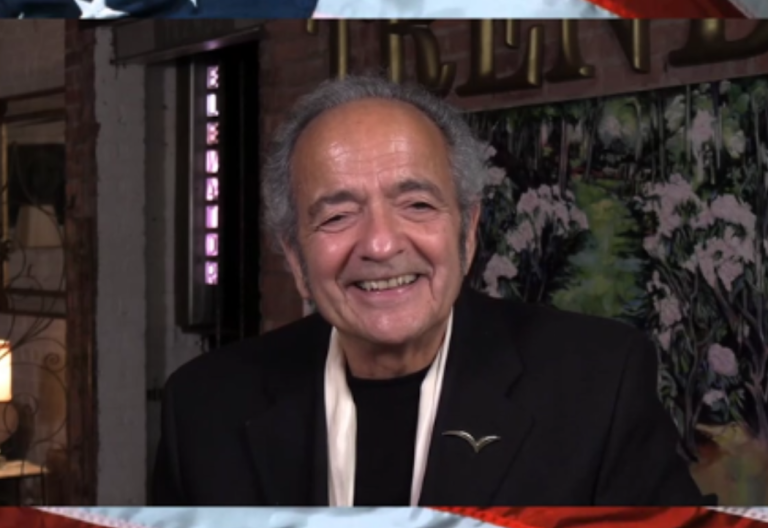 Real News from Greg Hunter’s USAWatchdog: Economic News and Breaking ...