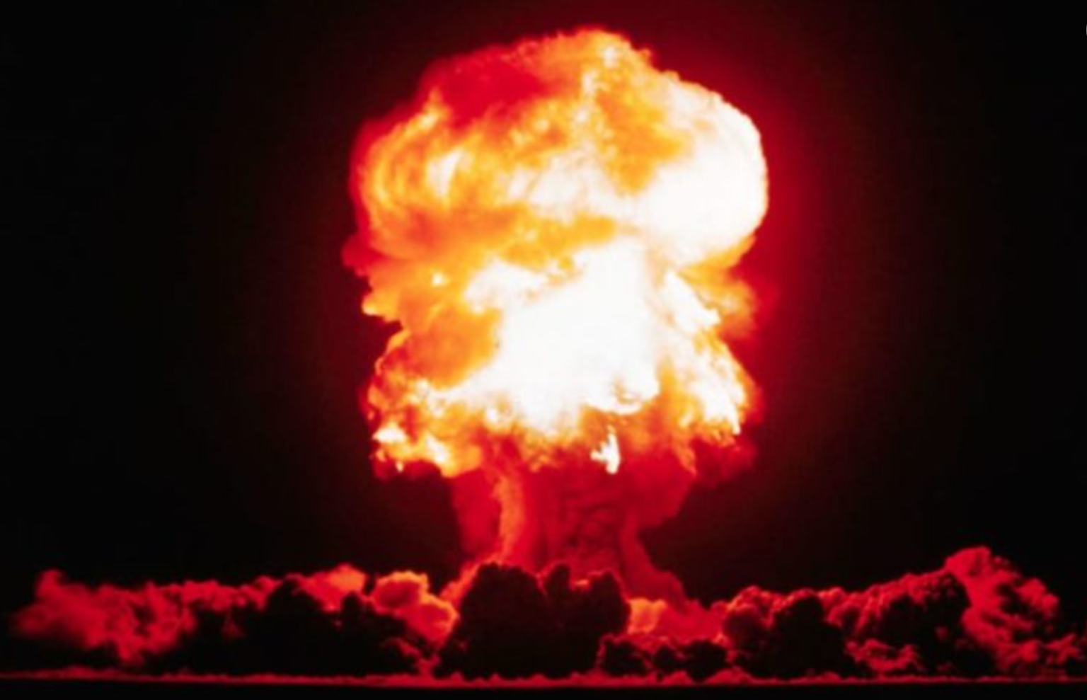 Real News from Greg Hunter’s USAWatchdog: Economic News and Breaking ...