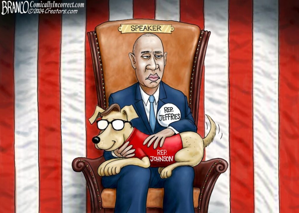 Real News from Greg Hunter’s USAWatchdog: Economic News and Breaking ...