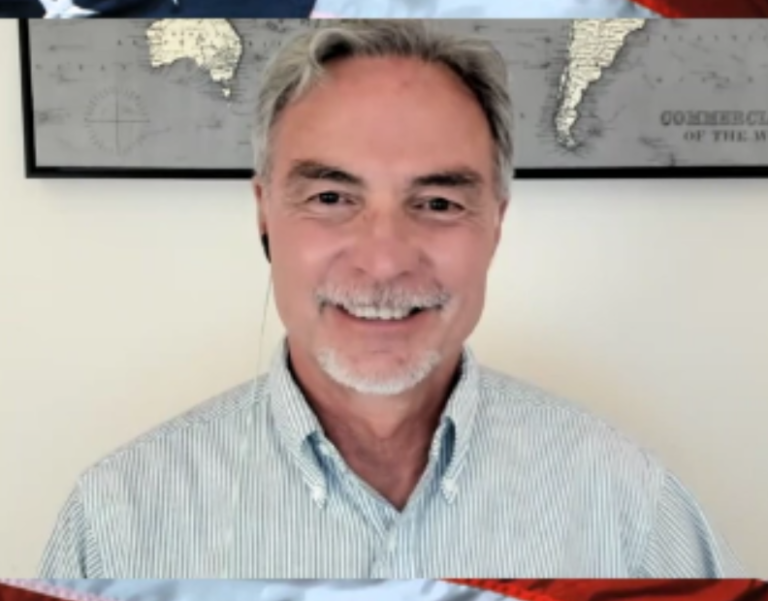 Real News from Greg Hunter’s USAWatchdog: Economic News and Breaking ...