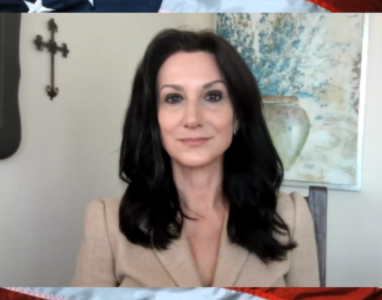 Real News from Greg Hunter’s USAWatchdog: Economic News and Breaking ...