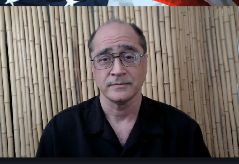 SGT Report | The Corporate Propaganda Antidote | Page 4