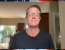 Never Seen Risk Like This Before in My Career – Ed Dowd | Greg Hunter’s ...